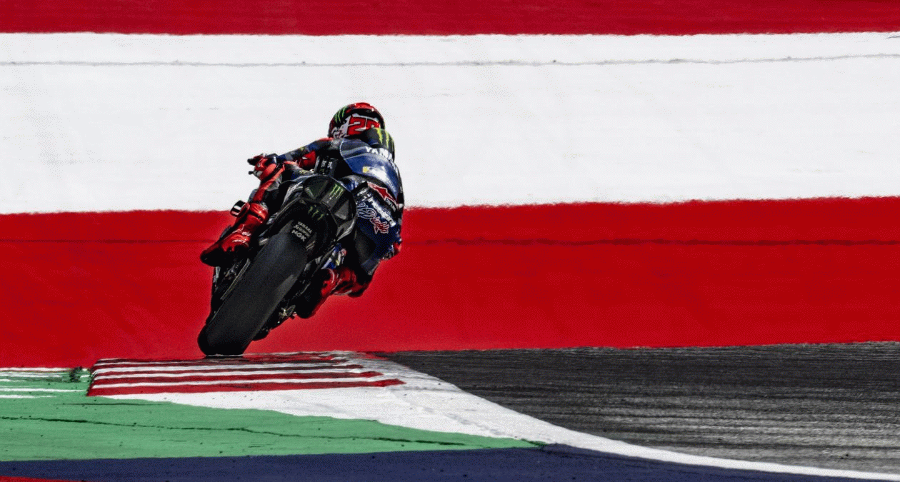 Monster Energy Yamaha MotoGP |News details:Monster Energy Yamaha MotoGP ...