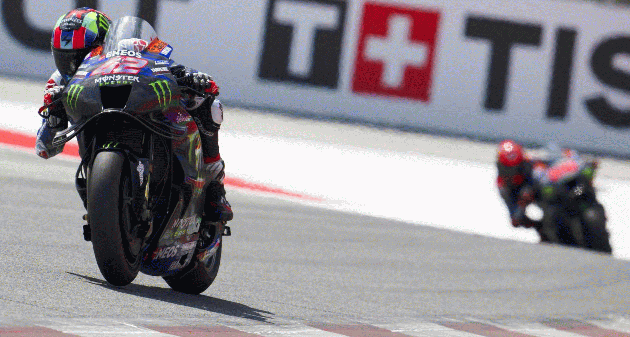 Monster Energy Yamaha Motogp News Details Monster Energy Yamaha Motogp
