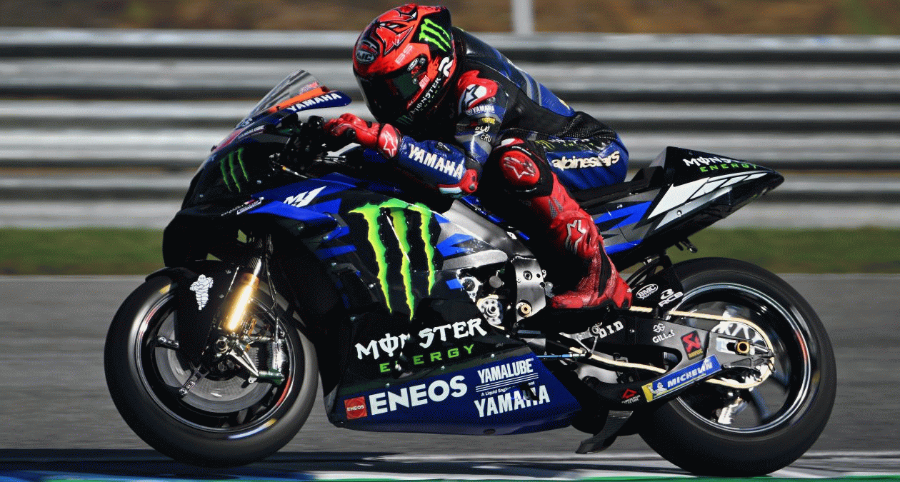 Monster Energy Yamaha Motogp News Details Monster Energy Yamaha Motogp