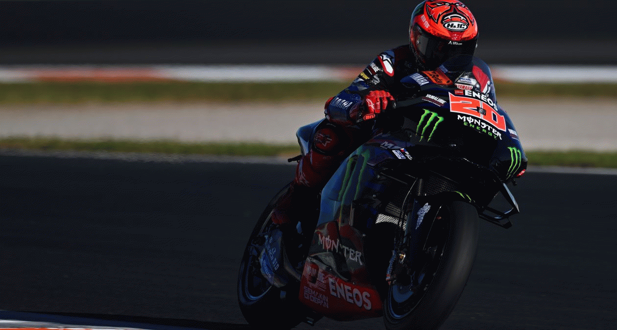 Monster Energy Yamaha Motogp News Details Monster Energy Yamaha Motogp
