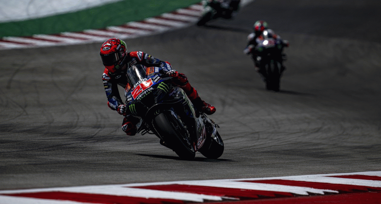 Monster Energy Yamaha Motogp News Details Monster Energy Yamaha Motogp