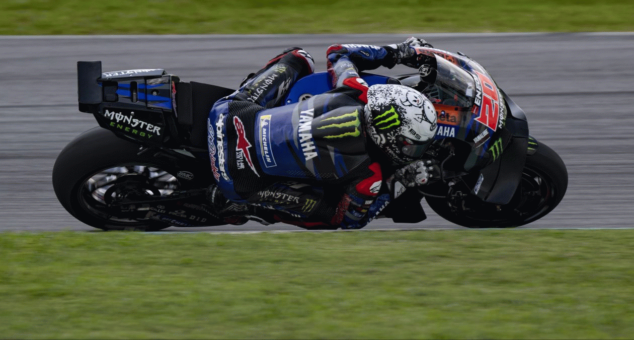 Monster Energy Yamaha Motogp News Details Monster Energy Yamaha Motogp