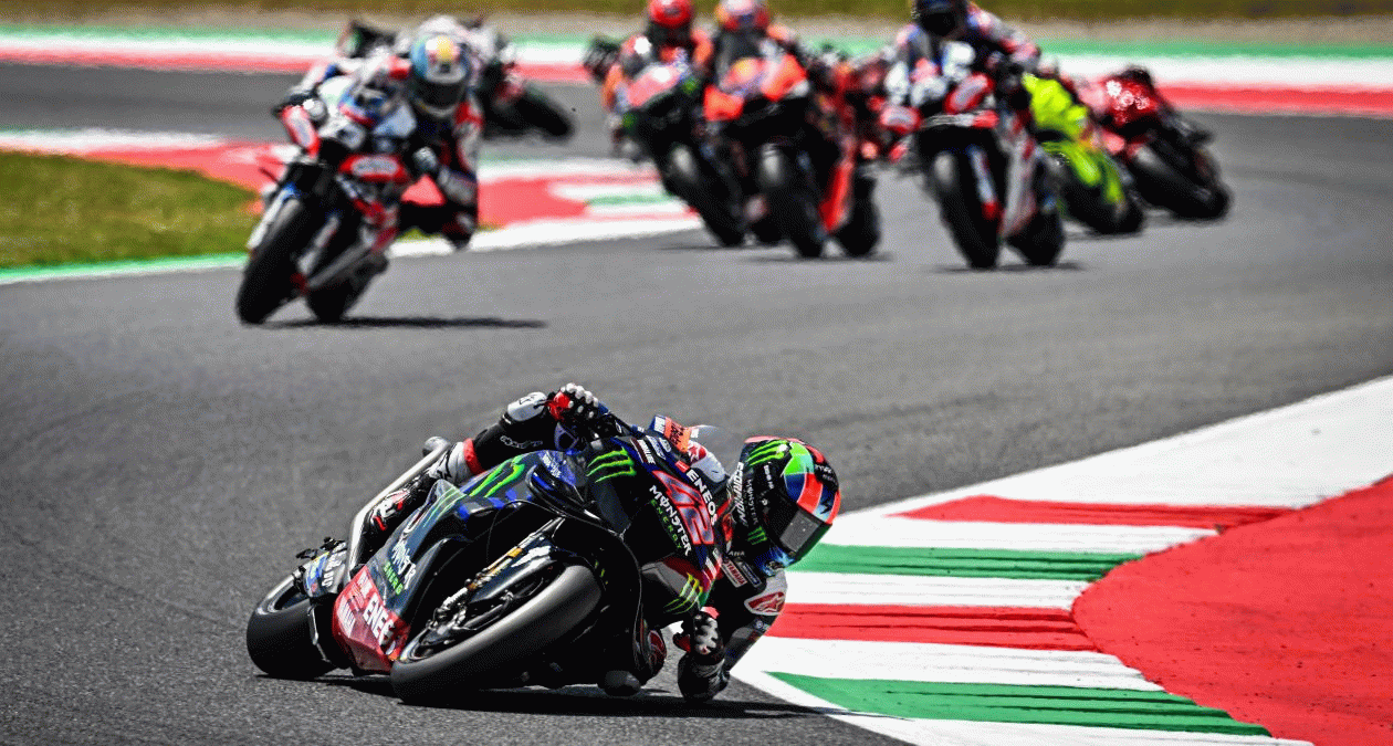 Monster Energy Yamaha Motogp News Details Monster Energy Yamaha Motogp