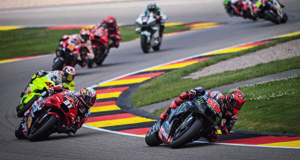 Monster Energy Yamaha Motogp News Details Monster Energy Yamaha Motogp